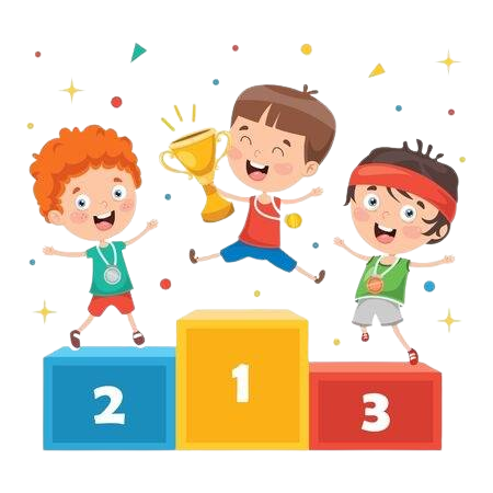 Abacus Course-Taraksh Smart Kids