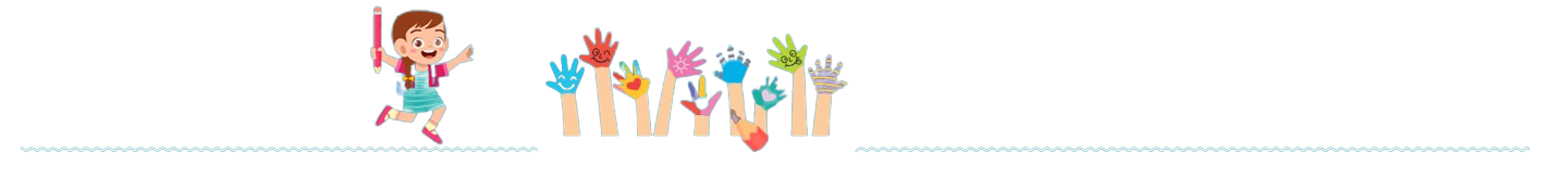 Abacus Classes-Taraksh-Smart Kids