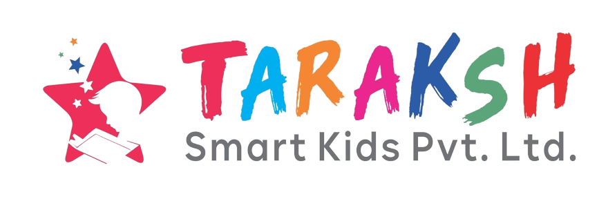 Franchise Login-Taraksh Smart Kids-Abacus Classes